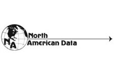 Vendor Directory - NHBA